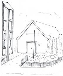Eben-Haëzerkerk Nijkerkerveen